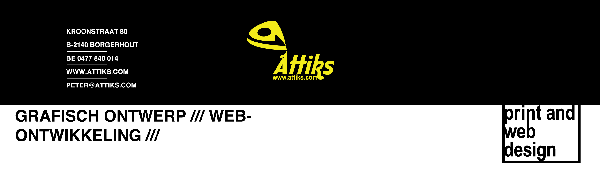 Fun With Svg And Sass Attiks Blog